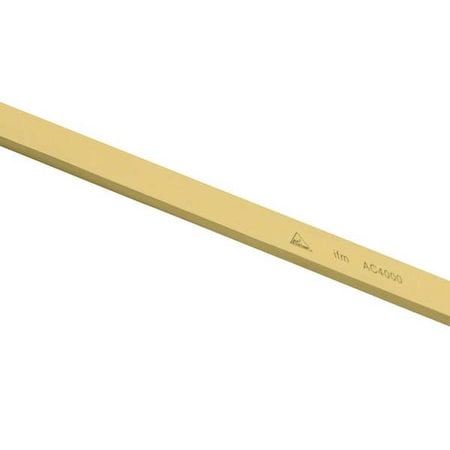 Ifm AS-i Flat cable, 100 Meter E74000 | Zoro