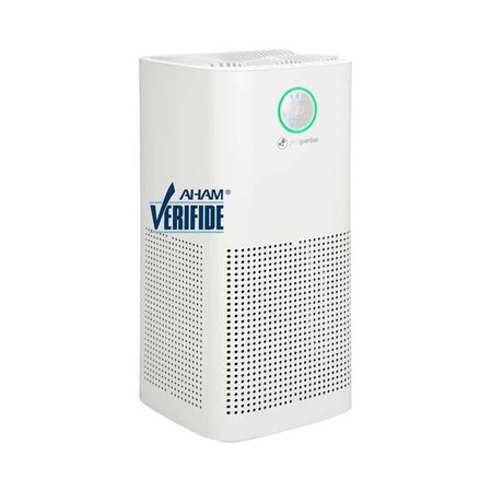 Ac5109w store