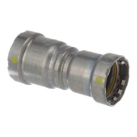 Viega Reducer 25956 | Zoro