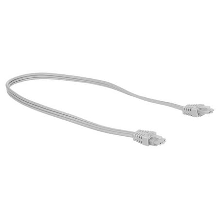 Radionic Hi-Tech Linking Cord, Compatible with UC Series UC-LC-24 | Zoro