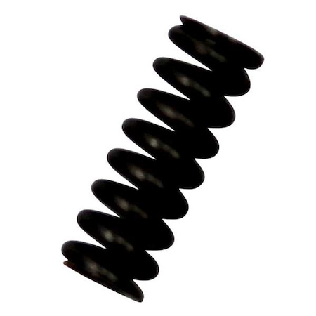 Ingersoll-Rand Impact Wrench Spring 231-664 | Zoro