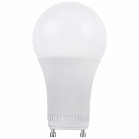 Maxlite LED, 9 W, A19, 2-Pin (GU24) E9A19GUDLED30/G8S1 | Zoro