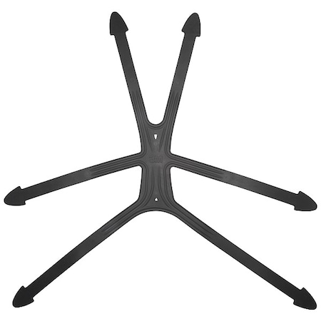 Secure Click 3M(TM) Head Harness FF-800-05, FF-800, , Universal FF-800 ...