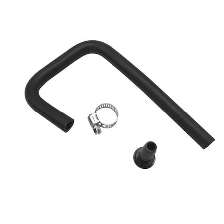 Fimco Sprayer Parts, Rubber 7772130 | Zoro