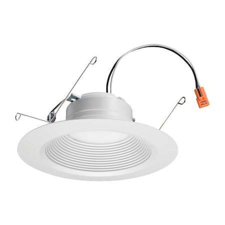 Lithonia Lighting LED Recessed Module 65BEMW LED 40K 90CRI M6 | Zoro