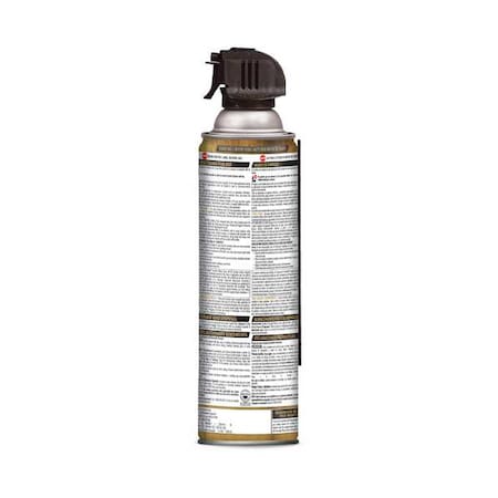 Spectracide Termite Killing Foam,Aerosol,16 oz (53370) | Zoro
