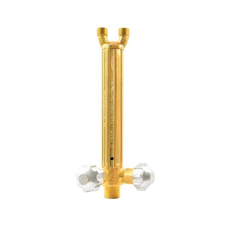 Uniweld Welding Handle 71 | Zoro