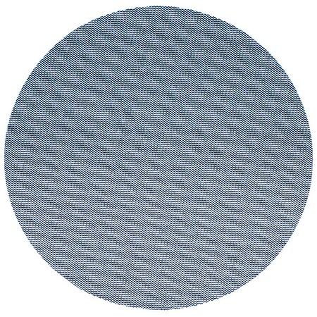 3M Hook-and-Loop Sanding Disc, 8 in Dia, PK50 7100249817 | Zoro