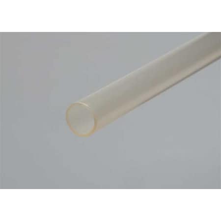 Zoro Select Drum Thief Sampler, 175ml, PK25 T175AS | Zoro