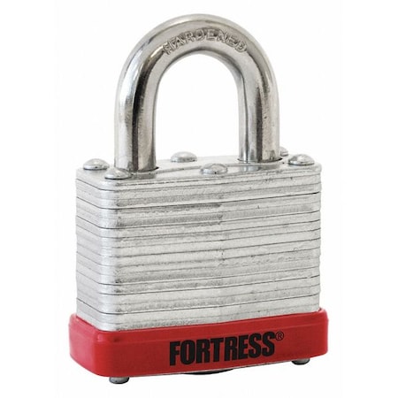 FORTRESS Products & Supplies | Zoro.com
