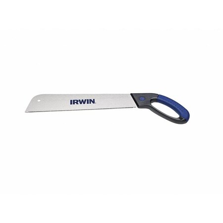 Irwin Saw Pull, 15 IN, 10P 213100 | Zoro