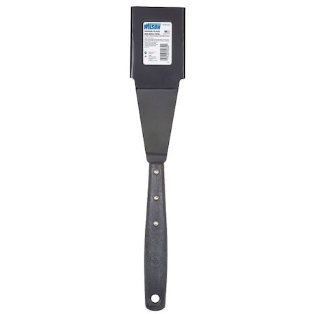 Hyde Lawn Mower Blade Holder, 8 In. Handle W92030 | Zoro