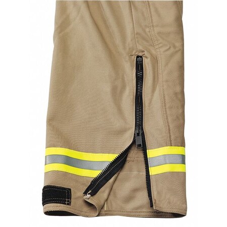 Fire-Dex Extrication Coverall, Navy, S, Size 30 In. WCXFRC-NAVY S REG ...