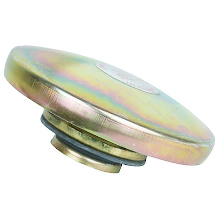 Fill-Rite REPLACE CAP LIQUID TRNSFR TNKS FRTC | Zoro