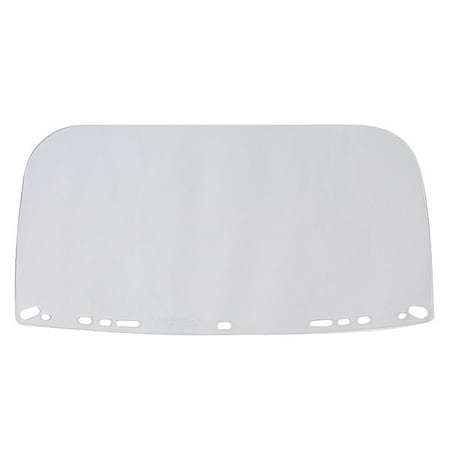 Bullard Band Mounting Bracket, Blue, Dielectric 300B | Zoro