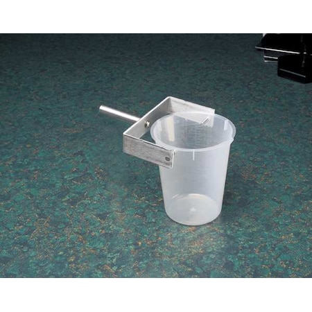 Lab Dippers & Ladles | Zoro