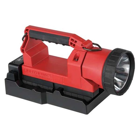 Koehler Brightstar LANTERN LIGHTHAWK LED G 07912 | Zoro