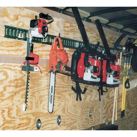 Vip Services Large Utility Hook 209 | Zoro