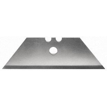 Hyde Single Edge Utility Blade, PK5 42115 | Zoro