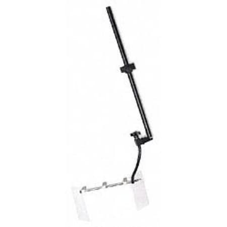 Flexbar Long Reach Visorguard 13050 | Zoro