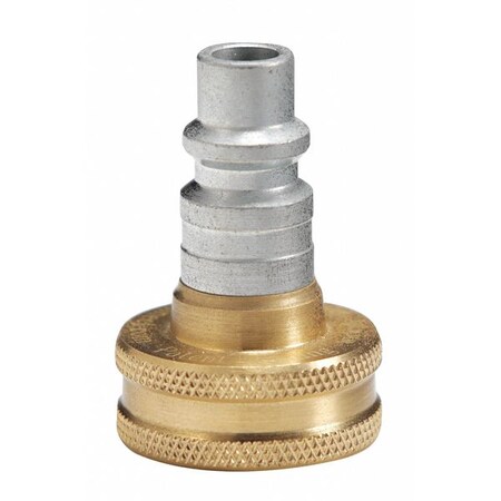 Mackenzie FILLING NOZZLE NOZZLE | Zoro