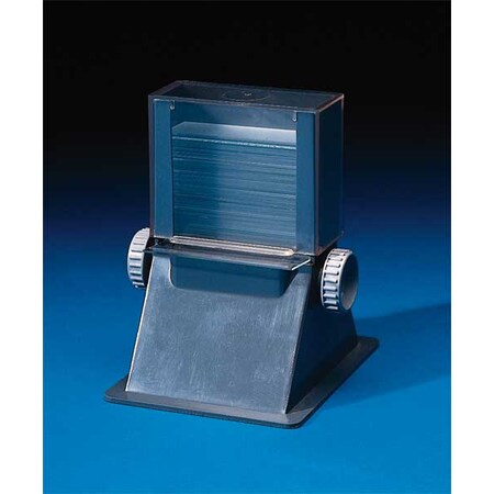 Sp Scienceware MICROSCOPE SLIDE DISPENSER F44562-0000 | Zoro