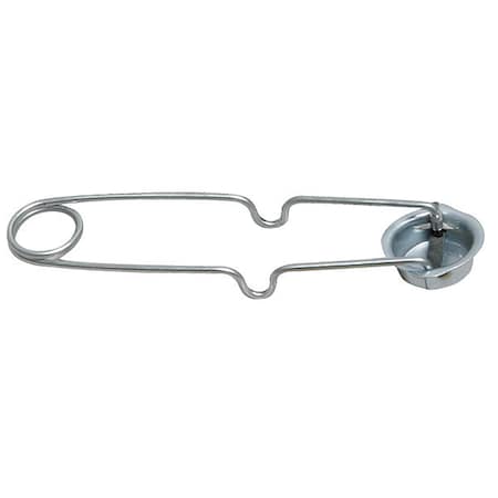 Flame Engineering Propane Torch Kit, Mini Dragon, 25K Btu VT 1-32 C | Zoro