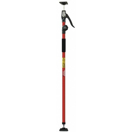 3Rd Hand Hd 3rd Hand Extendable Utility Pole 3-HAND-5'HD | Zoro