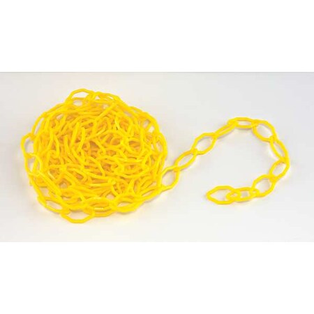 Harris Industries Banding Tape, Blue, 2 In. W DA2 | Zoro