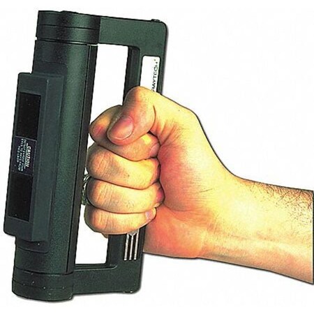 Raytech UV Lamp Long Wave Raytech 10-024 | Zoro