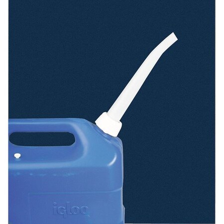 Igloo Water Container, 6 gal. 1402 | Zoro