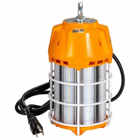 Southwire LED Temp High Bay, Screw In, LED, 18000lm 17150LEDP3 | Zoro