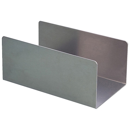 Dynalon Compact Jerrican Carboy Stand, 5 L Capacity - mL, 1.32 gal ...