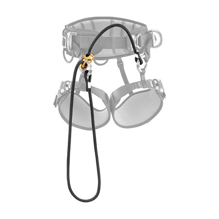 Petzl Attachment Bridge for Harness C69R | Zoro