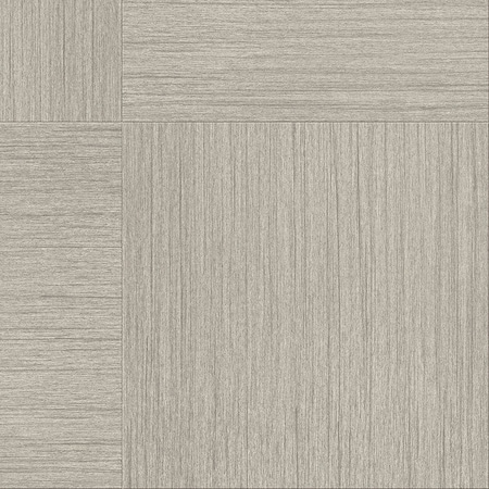 Armstrong Vinyl Floor Tiles, 6 in W, Biscuit Beige J5261821 | Zoro