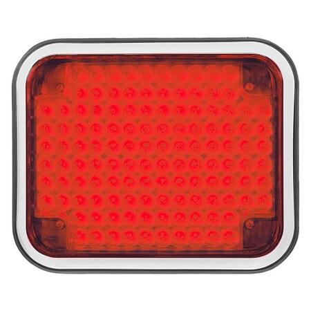 CODE 3 Products & Supplies | Zoro.com