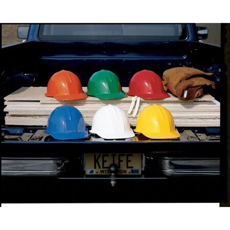 Delta Plus Faceshield Arc. With Chin Protection FS-20ARC10 | Zoro