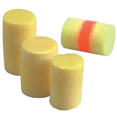 3M Ear Plug Dispenser, F/ E-A-R(TM) 391-1000 | Zoro
