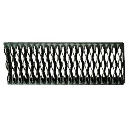 Ballymore 63" H Steel Stock Picking Rolling Ladder, 3 Steps, 450 lb ...