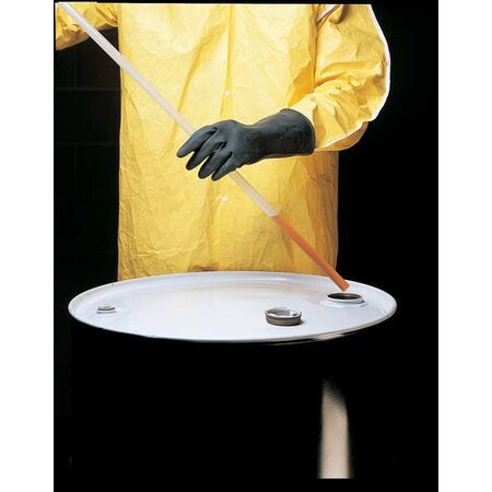 Zoro Select Drum Thief Sampler, 210ml, PK25 T210AS | Zoro