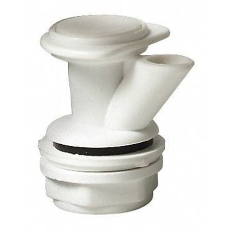 Igloo Replacement Push-Button Spigot 24009 | Zoro