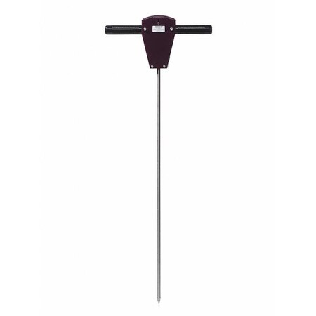 Spectrum SOIL COMPACTION METER 6101 | Zoro