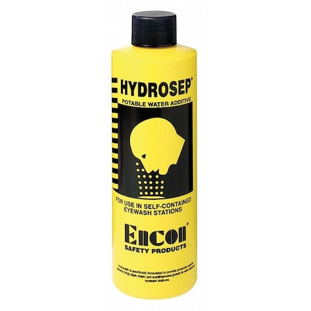 Encon Hydrosep Eyewash Station 01110764 | Zoro