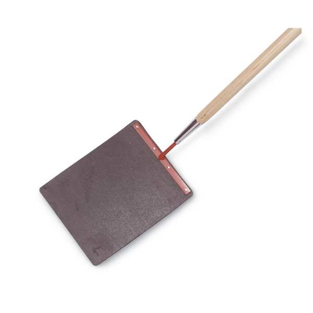 Council Tool Fire Swatter, Straight Handle, 60 In. L FS15 | Zoro
