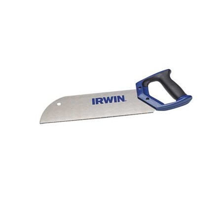 Irwin Saw Bow/Hacksaw, 12 In, 7P/17P 218HP-300 | Zoro