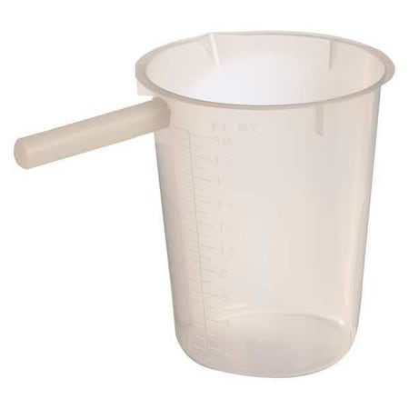 Lab Dippers & Ladles | Zoro