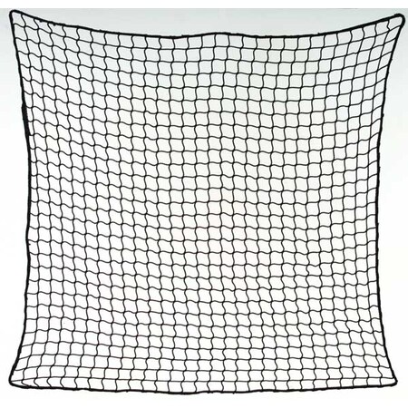 3M Dbi-Sala 9ft. X 25 ft. Sinco Conveyor Guard Net 4100016 | Zoro