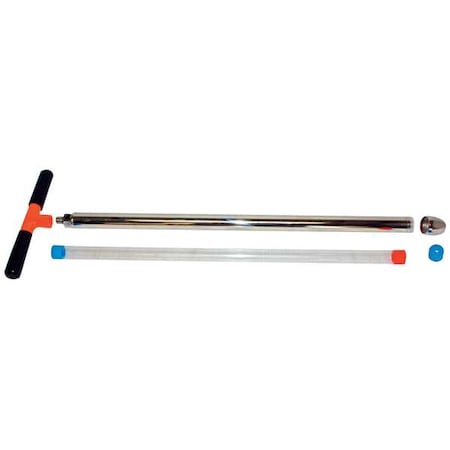 Ams SAND/LOOSE SEDIMENT PROBE 424.37 | Zoro