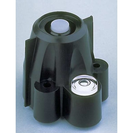 Davis Solar Radiation Sensor 6450 | Zoro