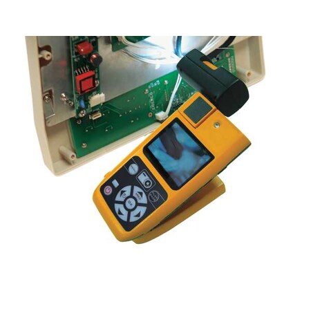 Aven ILOUPE DIGITAL CAMERA START PACK 26700-520 | Zoro